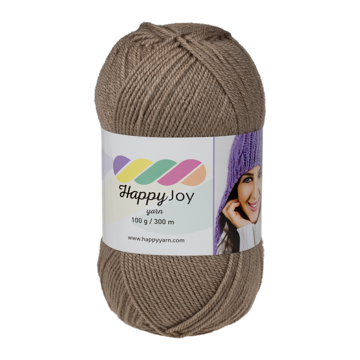 Happy Joy – Kürkçü Han